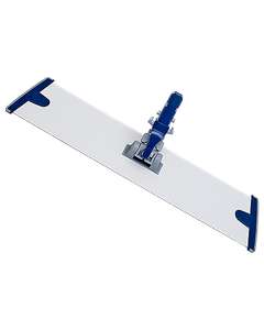 NLINE Moppstativ 55 cm