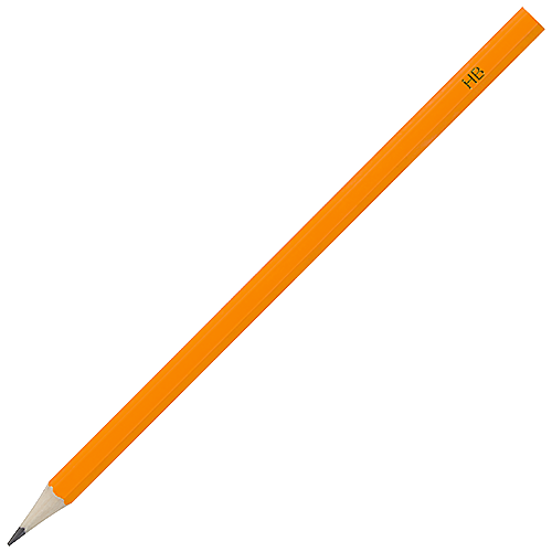 Blyertspenna 12/fp | Kontorsmax